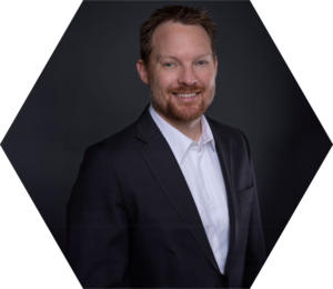 Aerospace partnerships - Farsound Aviation